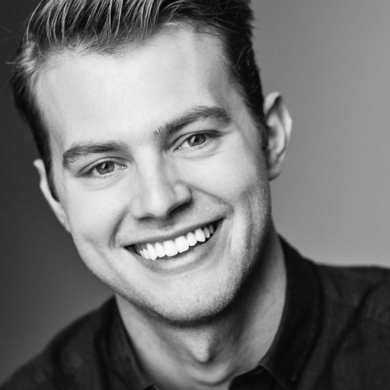 The Mental Health Awards – Celebrating outstanding mental health and ...