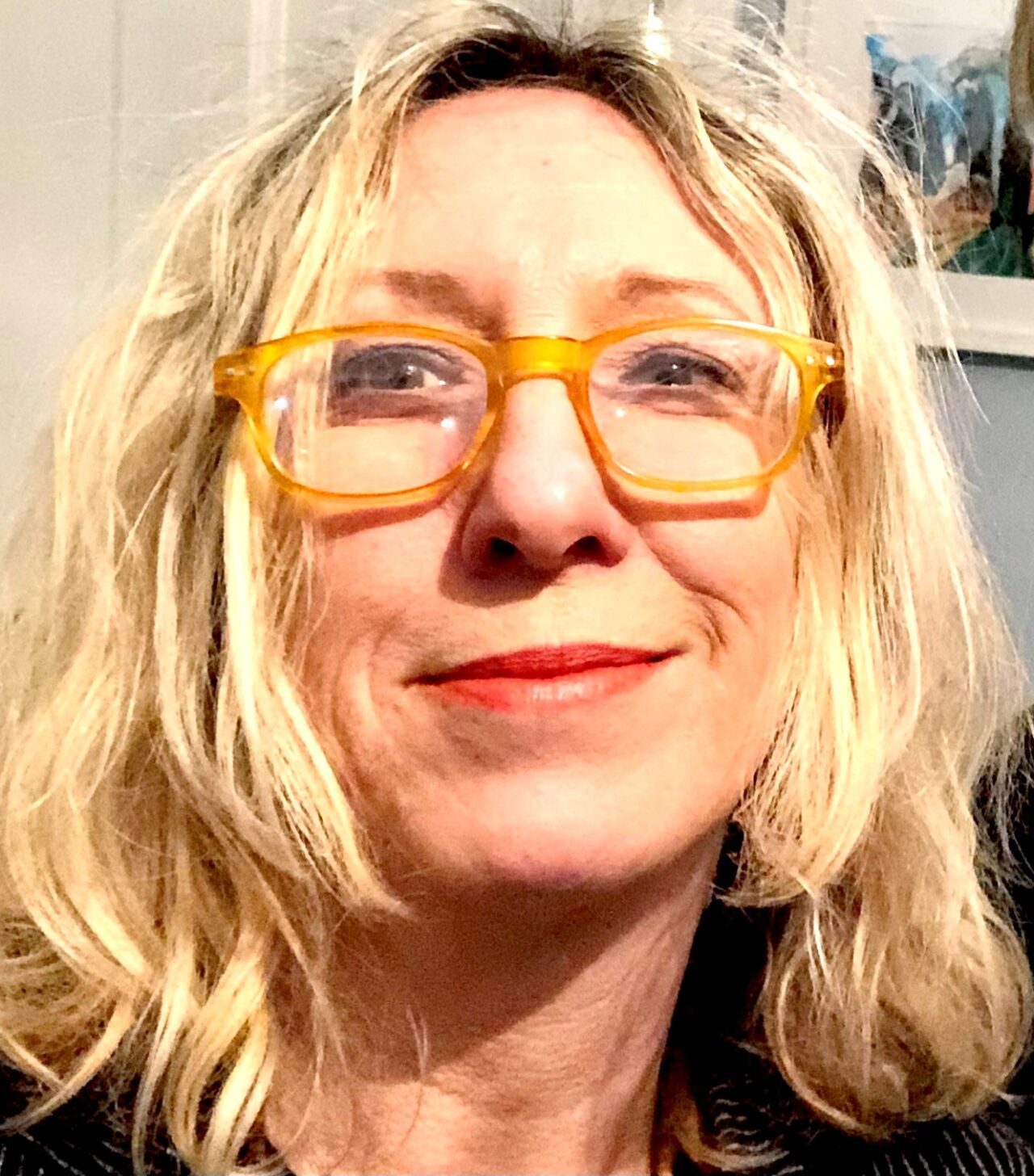 Judges | The Mental Health Awards